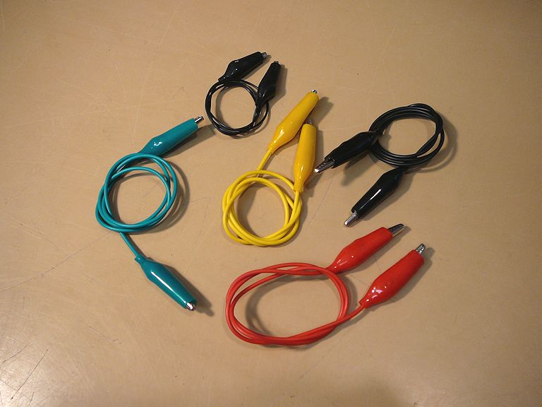 How can I fix my old TV?